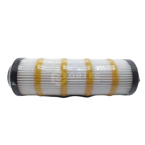 LIUGONG DW90A TRANSMISSION FILTER SP226452 China Manufacturers Suppliers Factory Exporter